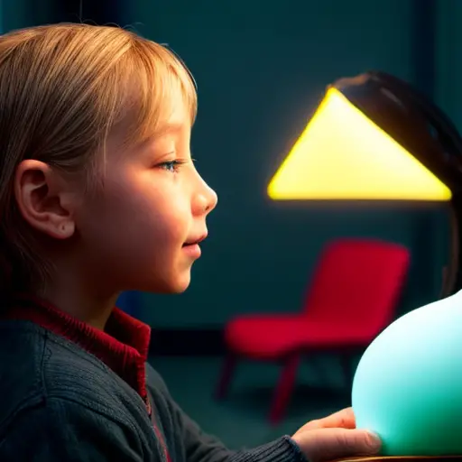 The Five Domains of Child Development: Unveiling the Key ...