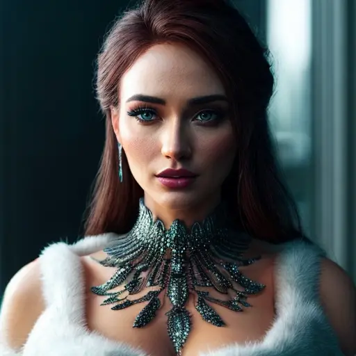 Understanding Reflexes in Child Development - parentpot.com