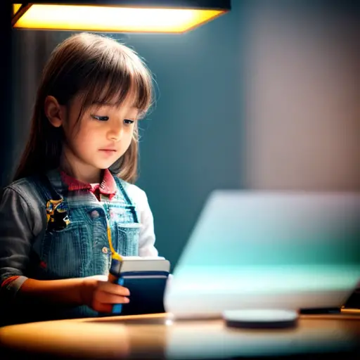 Understanding the Role of a Child Development Worker - parentpot.com