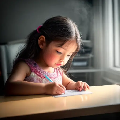 What You Learn in a Child Development Class - parentpot.com