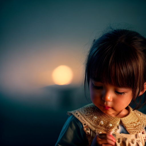 Understanding Child Development: A Guide to Nurturing Young Minds ...