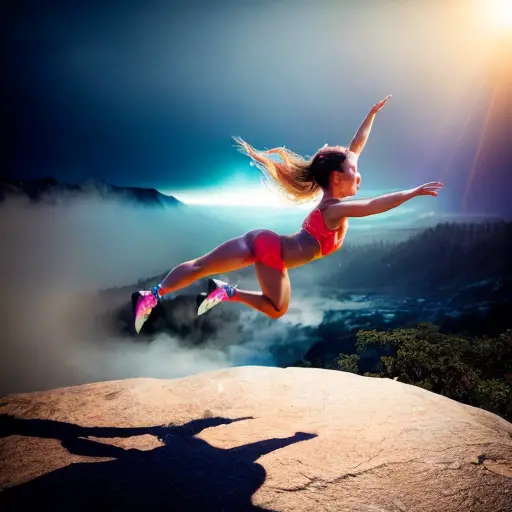 The Astonishing Leap in Child Development - parentpot.com