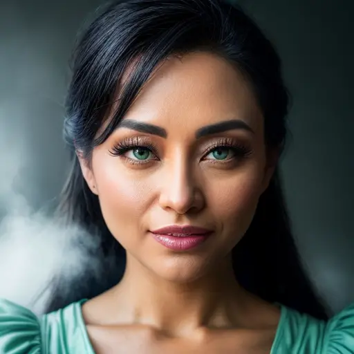 Understanding the Microsystem in Child Development - parentpot.com