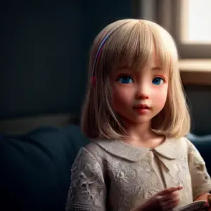 Understanding Centration in Child Development - parentpot.com