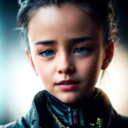 Understanding Centration in Child Development - parentpot.com