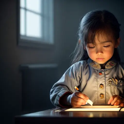 Exploring the World of Child Development Careers - parentpot.com