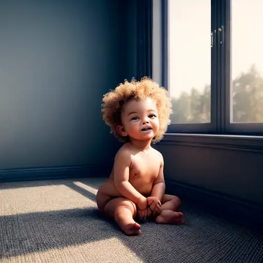 Understanding Decentration in Child Development - parentpot.com