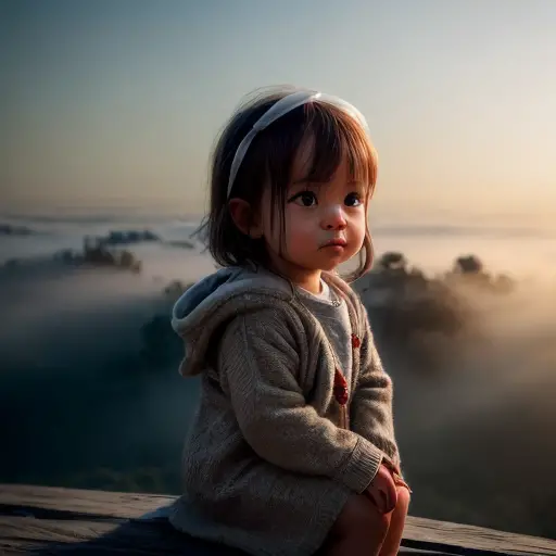 Understanding Decentration in Child Development - parentpot.com