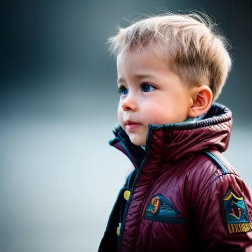 Understanding Executive Function in Child Development - parentpot.com