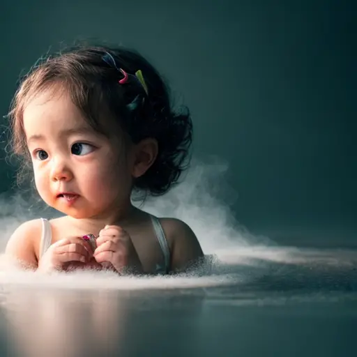 Understanding Sequential Development in Child Development - parentpot.com