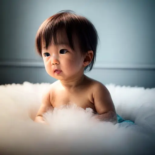 Understanding the Maturation Theory of Child Development - parentpot.com