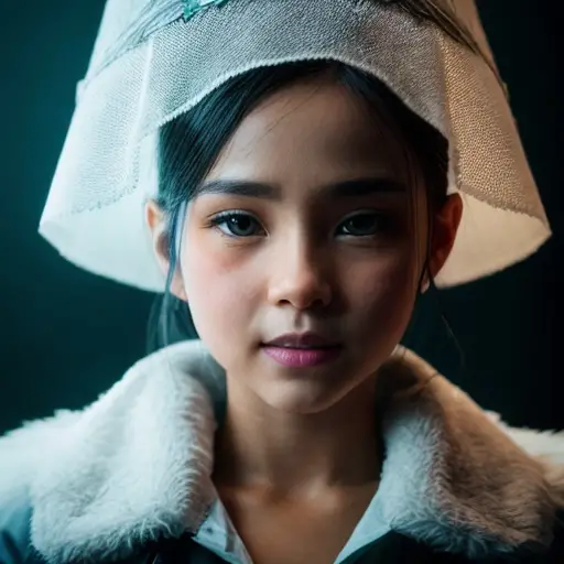 Understanding the Maturation Theory of Child Development - parentpot.com