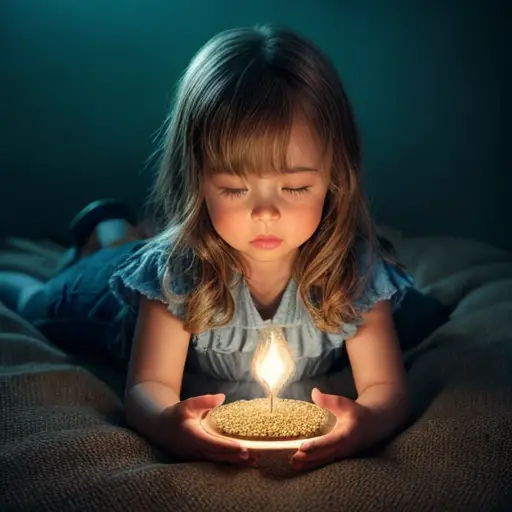 The Crucial Years: Understanding the Most Important Stages of Child ...