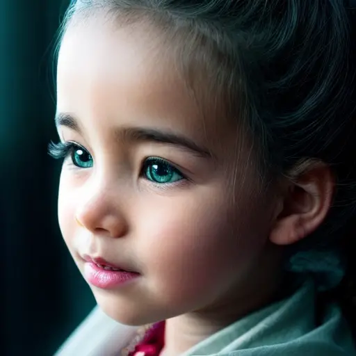 The Significance of Understanding Child Development - parentpot.com