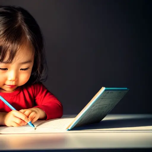 The Importance of Teachers' Understanding of Child Development ...